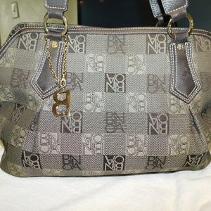 Bonia | Bags | Bonia Handbag | Poshmark